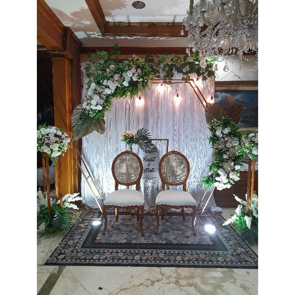 Jual backdrop | Shopee Indonesia