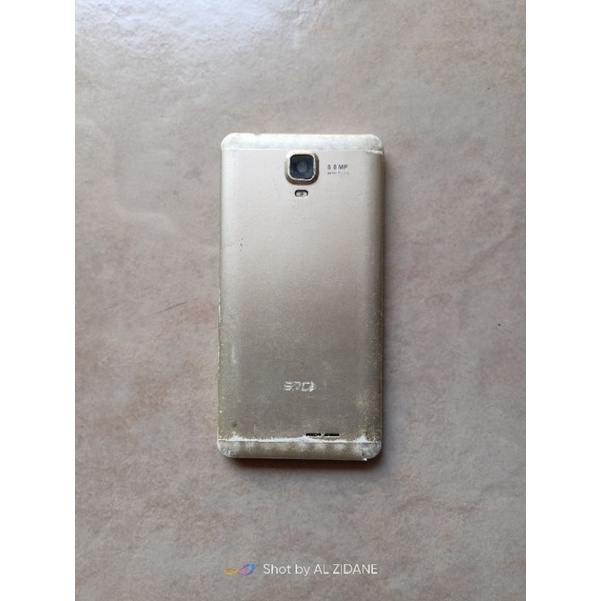 Jual Mesin SPC L52 S Normal | Shopee Indonesia