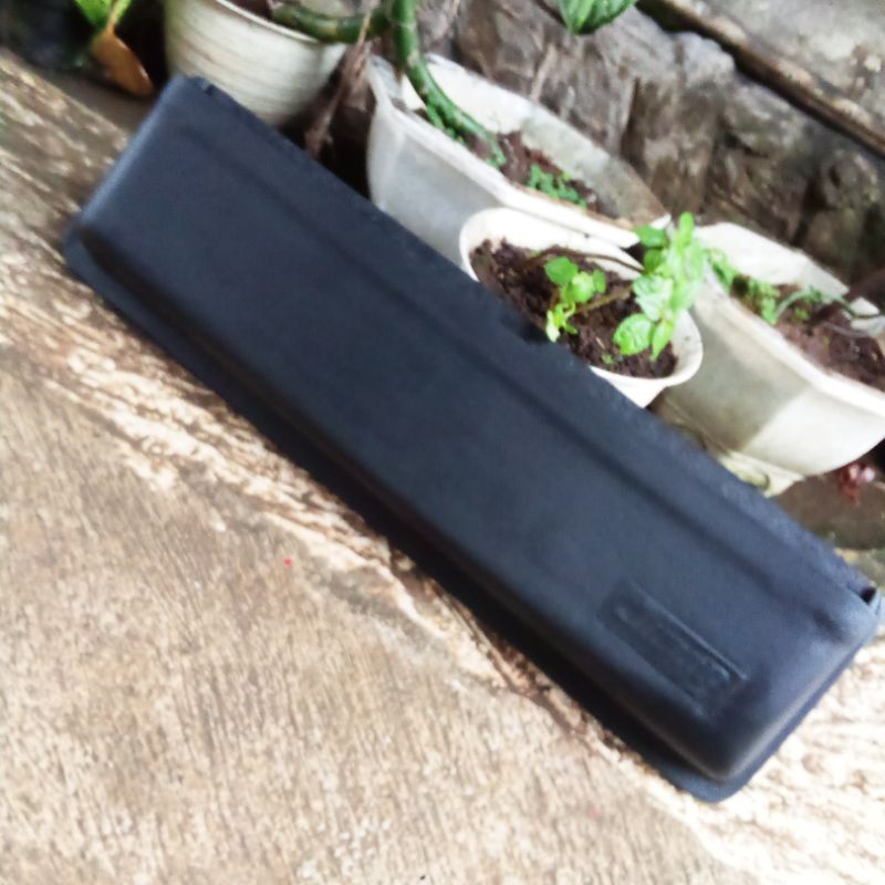 Jual pocket trim pintu belakang jimny | Shopee Indonesia