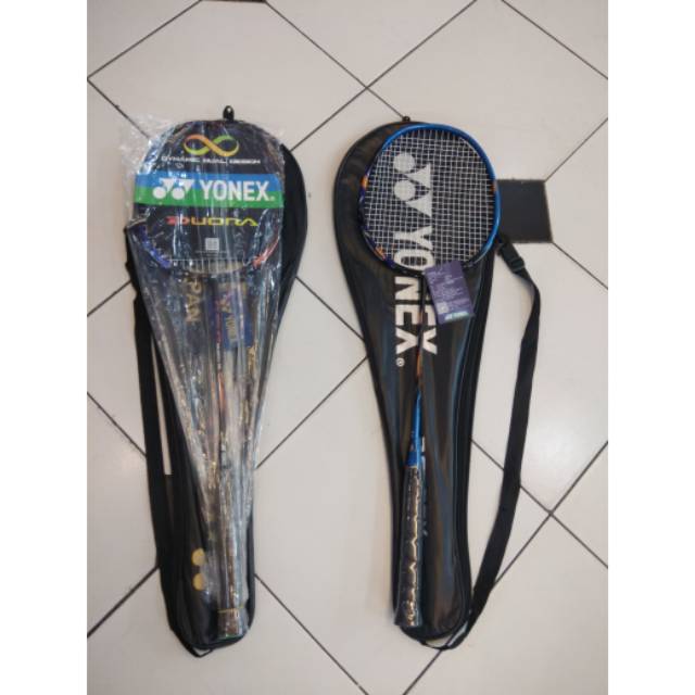 Jual Raket Yonex | Shopee Indonesia