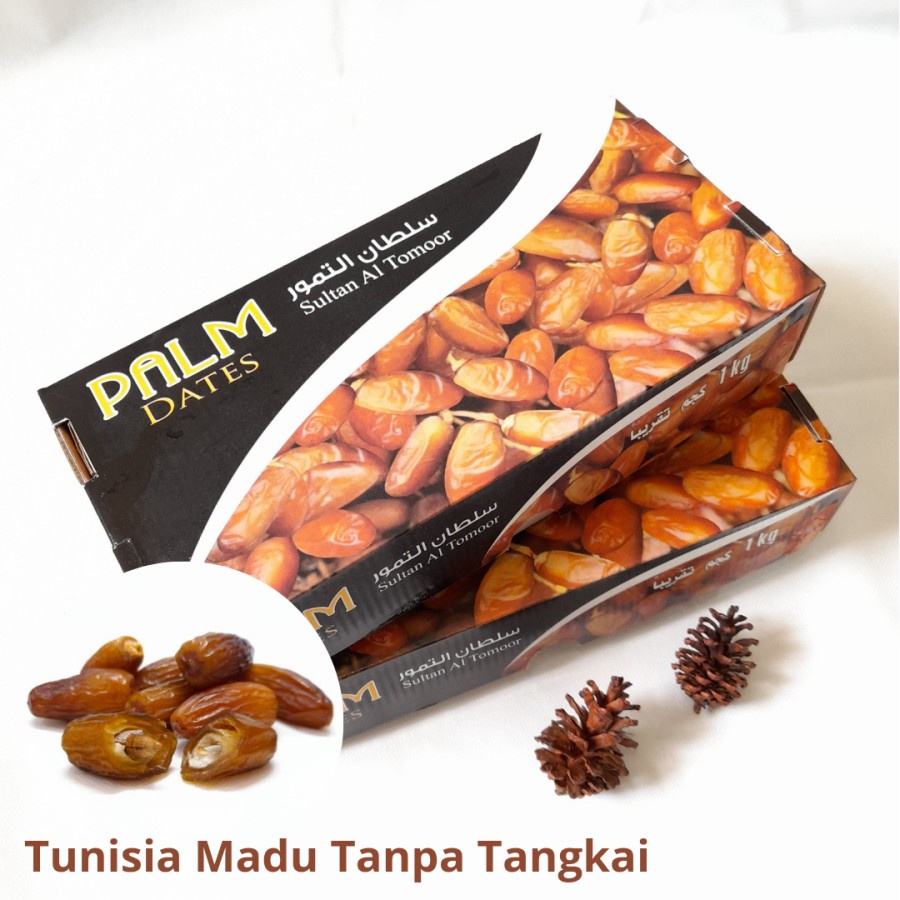 Jual Kurma Tunisia Palm Date 1kg Kurma Deglet Nour Tunisia Non Tangkai ... Jual Kurma Tunisia Palm Date 1kg Kurma Deglet Nour Tunisia Non Tangkai ...