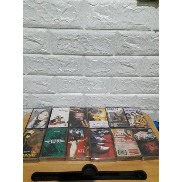 Jual KASET INDONESIA SALE (1) MURAH | Shopee Indonesia