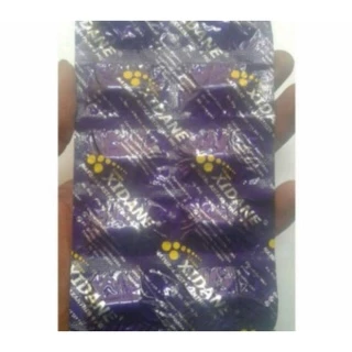 Jual xidane Harga Terbaik & Termurah Juni 2024 | Shopee Indonesia