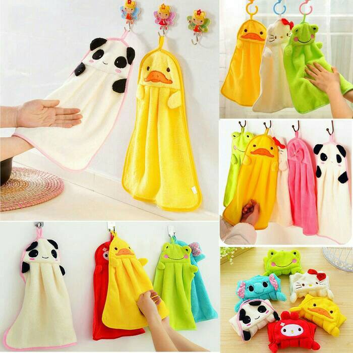Jual KAIN LAP TANGAN ALAS LAP TANGAN KARAKTER LUCU UNIK LAP HANDUK ... Jual KAIN LAP TANGAN ALAS LAP TANGAN KARAKTER LUCU UNIK LAP HANDUK ...