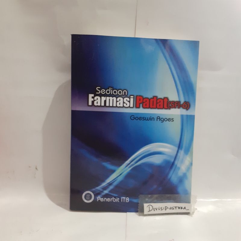 Jual Sediaan Farmasi Padat | Shopee Indonesia