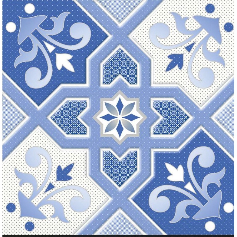 Jual Keramik Lantai Takara UNO 25x25 KW Export permukaan kasar / tekel ...