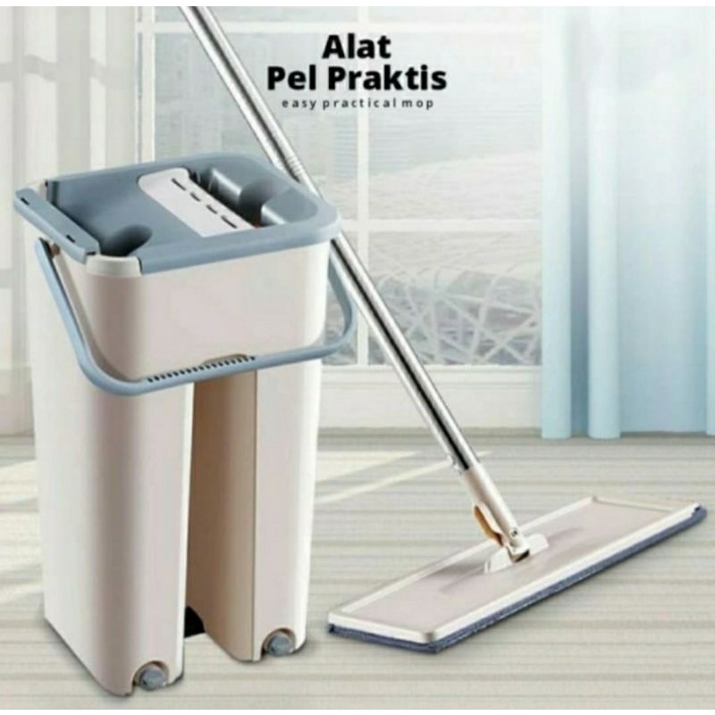 Jual Alat pel Praktis modern | Shopee Indonesia