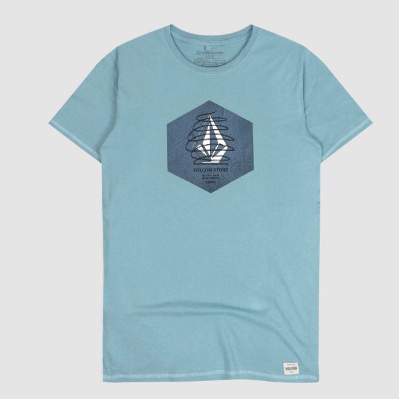 Jual kaos Volcom - Kaos Surfing - Kaos Keren - Kaos Pantai | Shopee ... Jual kaos Volcom - Kaos Surfing - Kaos Keren - Kaos Pantai | Shopee ...