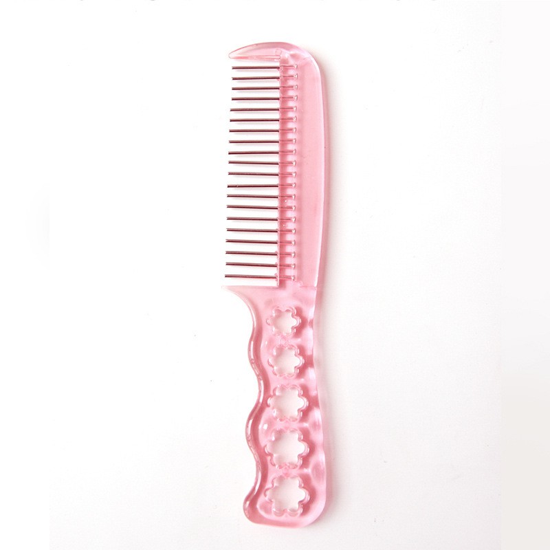 Jual Sisir WIg Kecil Kawat Murah / Sisir Rambut Wig Hairclip Toupee (VC ...