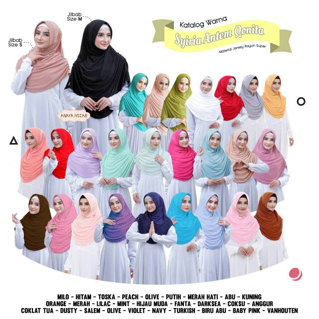 Jual Paket reseller | Shopee Indonesia