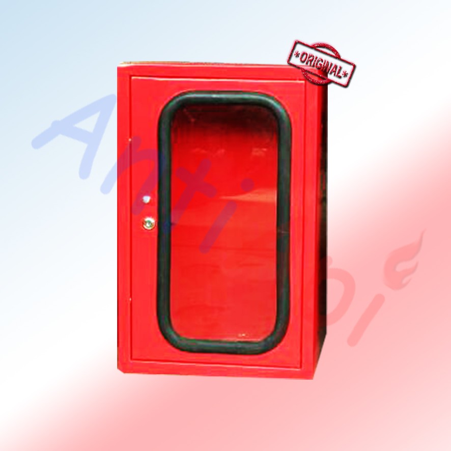 Jual Box tabung apar ukuran 4.5kg | Shopee Indonesia