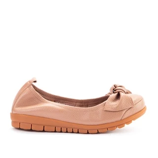 Toko Online Andrew Shoes Official Shop | Shopee Indonesia