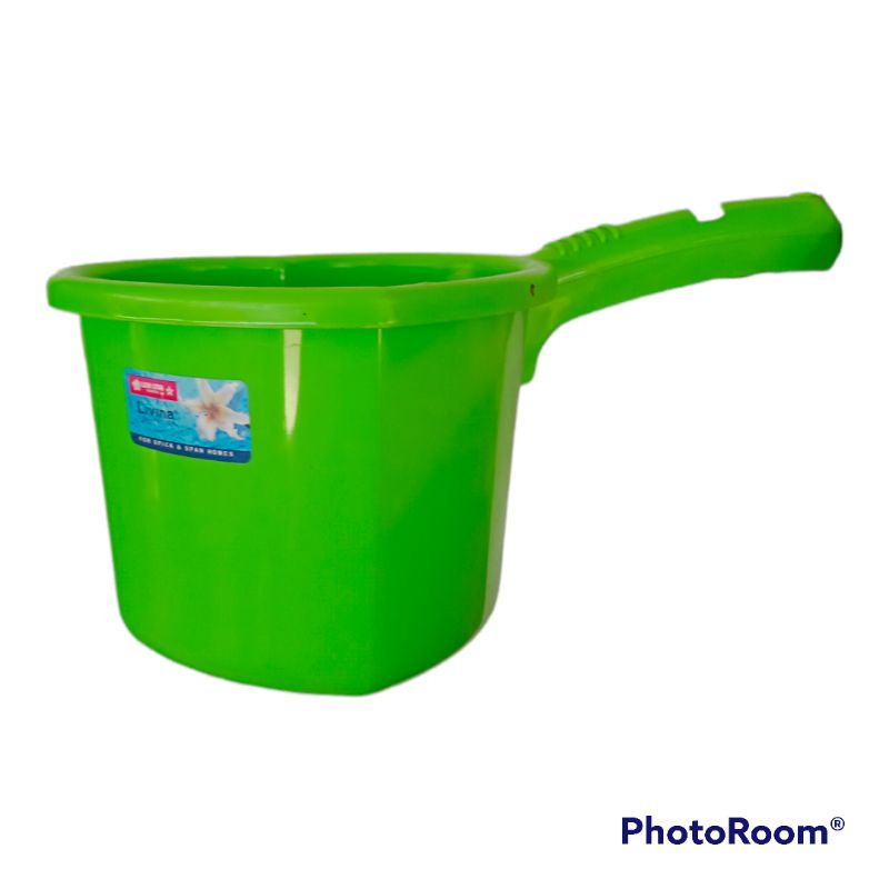 Jual gayung love lion stat 1,5L | Shopee Indonesia