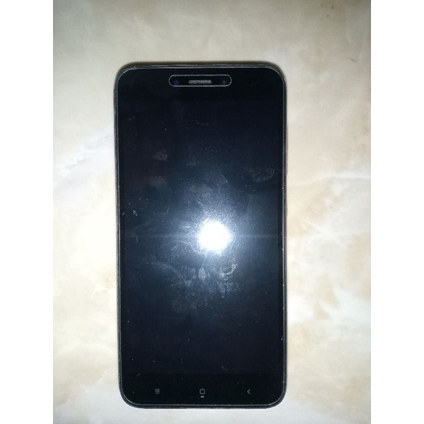 Jual hp xiaomi jadul Harga Terbaik & Termurah Oktober 2023 | Shopee ...