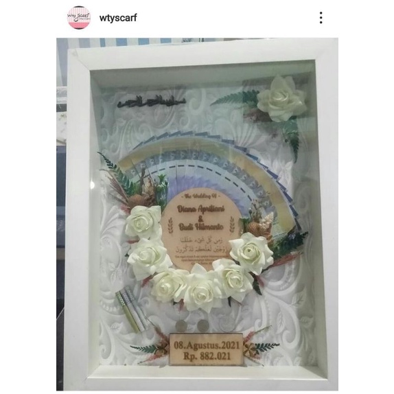 Jual Simbolis Pernikahan unik | Shopee Indonesia