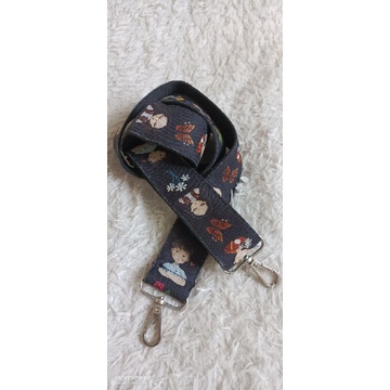 Jual tali tas | Shopee Indonesia