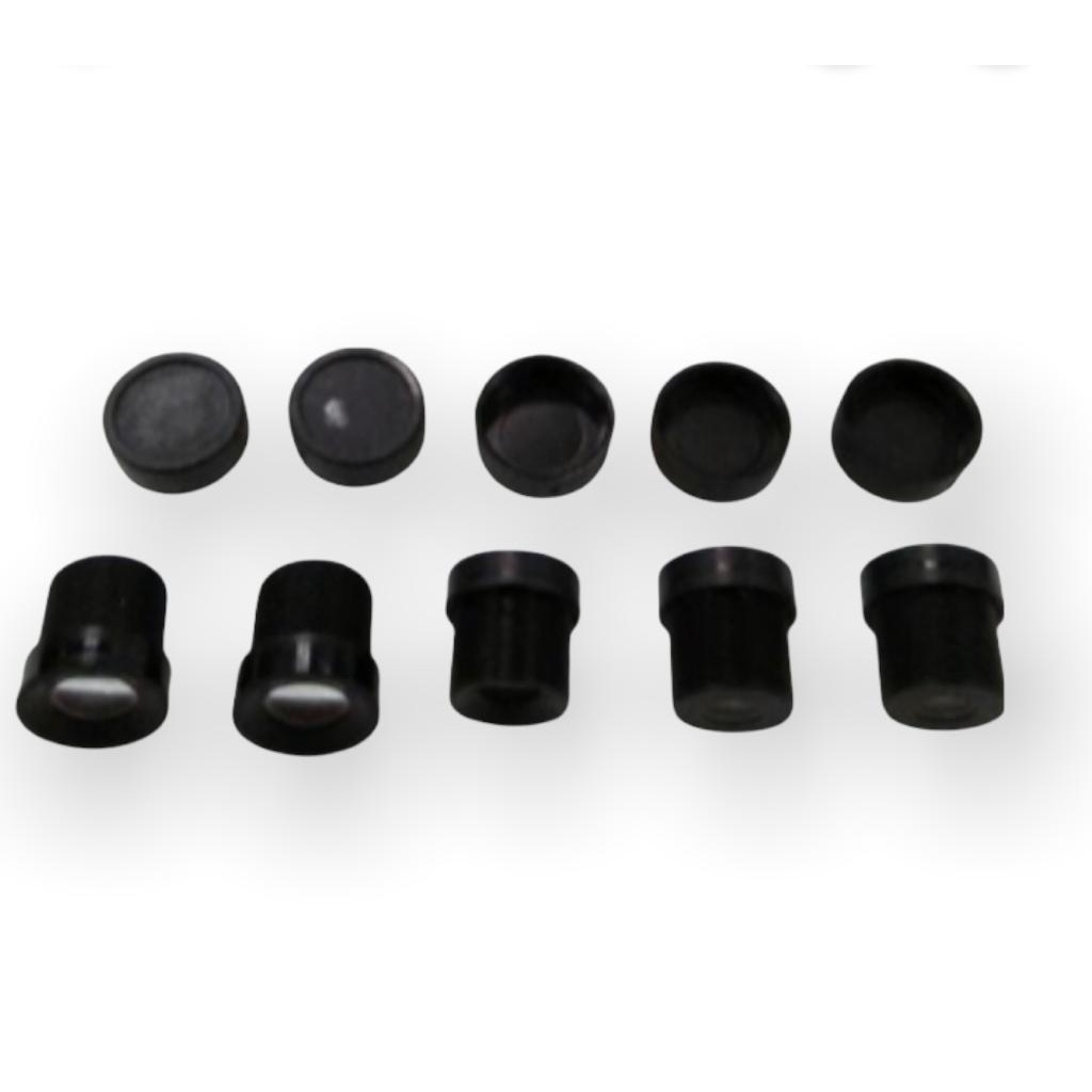 Jual Lensa Cctv 8mm small - Cctv Lens 8 mm | Shopee Indonesia