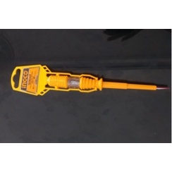 Jual OBENG TESPEN / TESTPEN BESAR / TESPEN LISTRIK / TES PEN INGCO ...