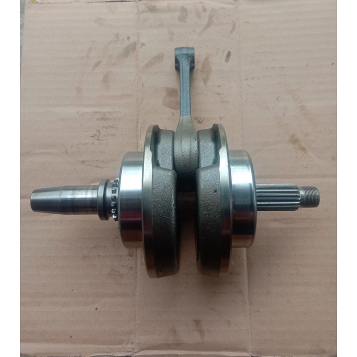 Jual As Kruk tiger revo original / Bandul tiger revo ori / As kruk ... Jual As Kruk tiger revo original / Bandul tiger revo ori / As kruk ...