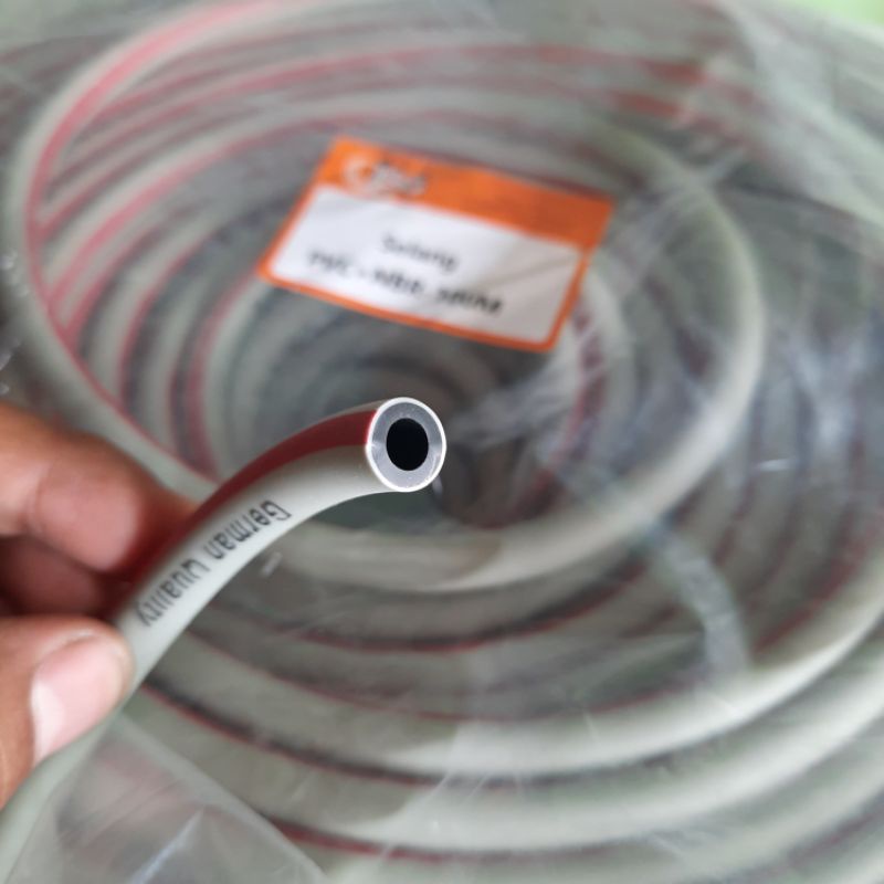 Jual SELANG BENSIN UKURAN 60CM UNTUK SEMUA JENIS MOTOR | Shopee Indonesia