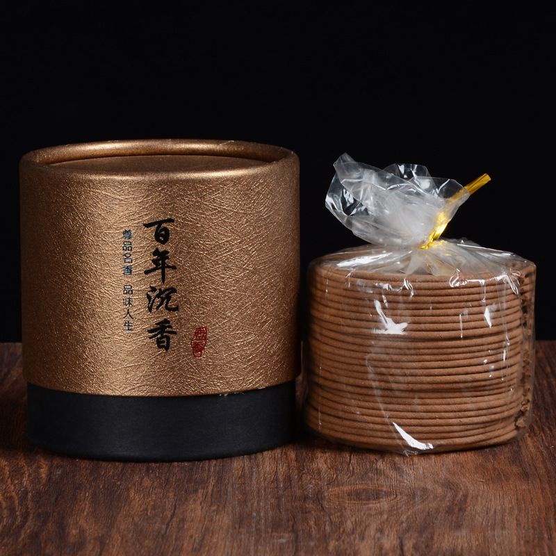 Jual Dupa Hio Lingkar 4 Jam Aroma Gaharu Centennial 48 pcs | Shopee ...