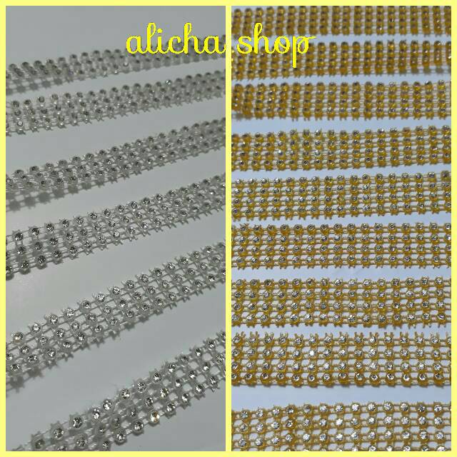 Jual Diamond baris | Shopee Indonesia