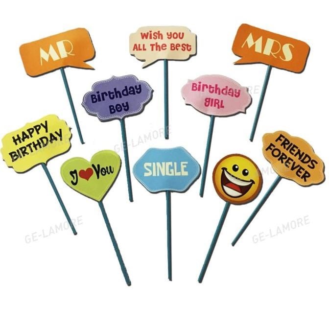 Jual TERLARIS! Foto Booth Property/ Properti Foto/ Photo Prop Wedding ...