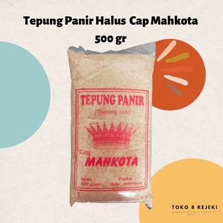 Jual Tepung Panir Terlengkap & Harga Terbaru Juni 2024 | Shopee Indonesia