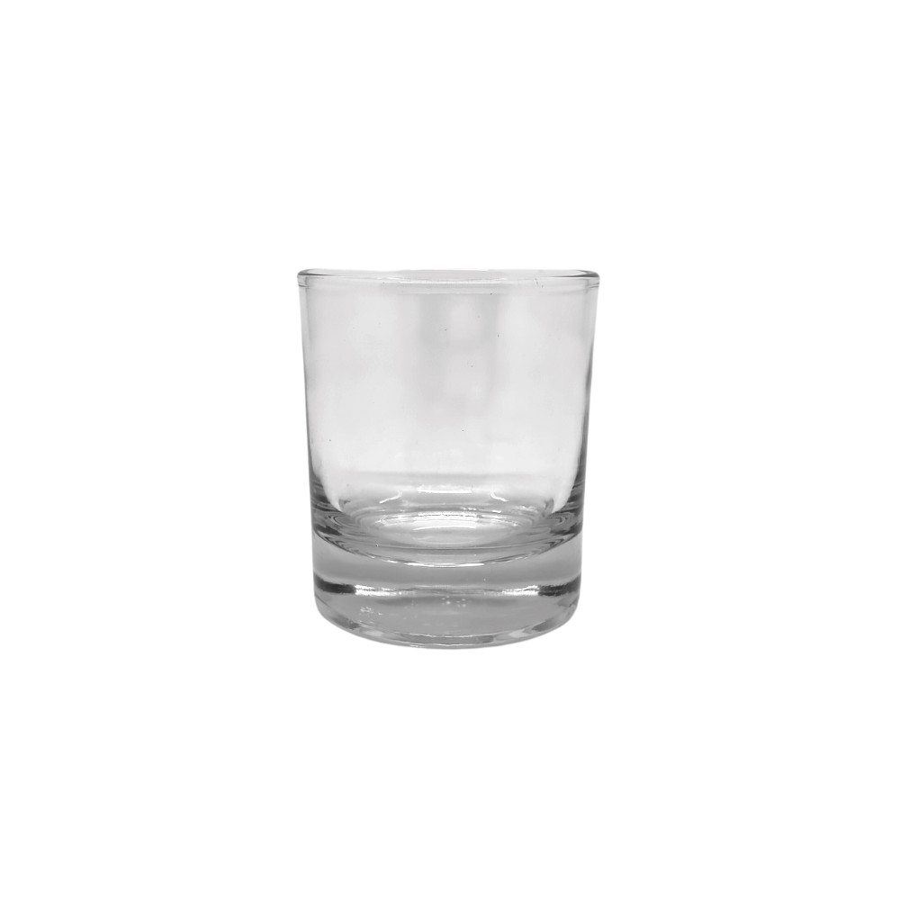 Jual Kedaung Gelas Sloki / Shot Glass 6 pcs | Shopee Indonesia