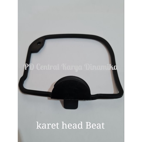 Jual karet head beat isi 1pc | Shopee Indonesia