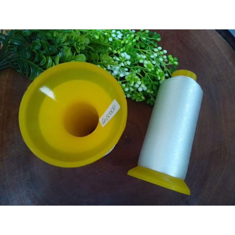 Jual BENANG ANDARIA NO 60 (1 ROL) | Shopee Indonesia