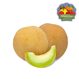 Jual Melon 1 Kg Terlengkap & Harga Terbaru Agustus 2025 | Shopee Indonesia