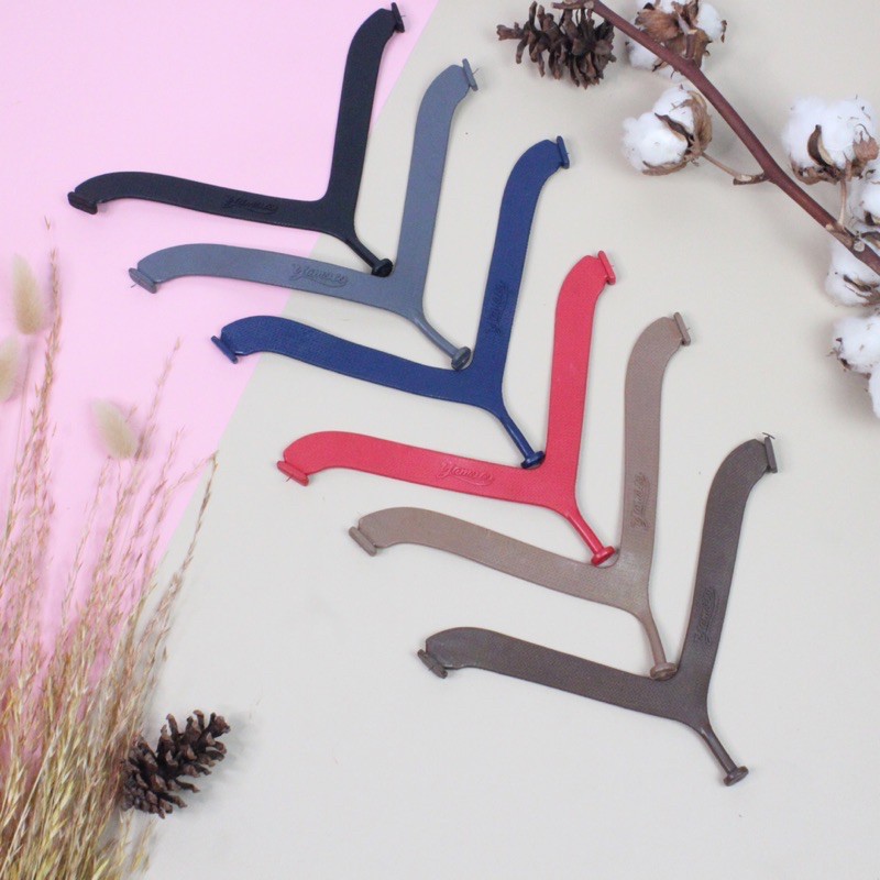 Jual (TALI RADIAL) TALI SANDAL JAPIT COWOK RADIAL WR JEPIT TALI ...