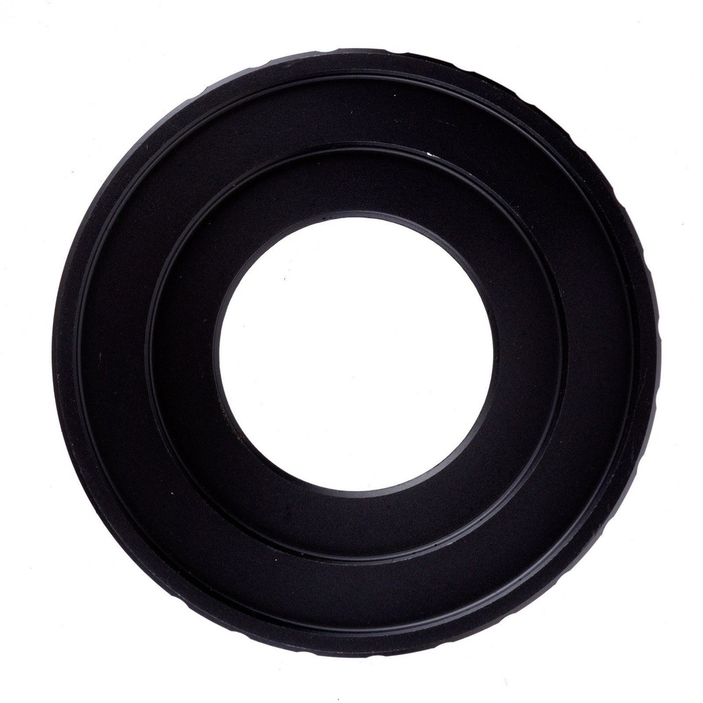 Jual Adapter Adaptor Converter Lensa Cctv Fujian c mount to ke Kamera ...