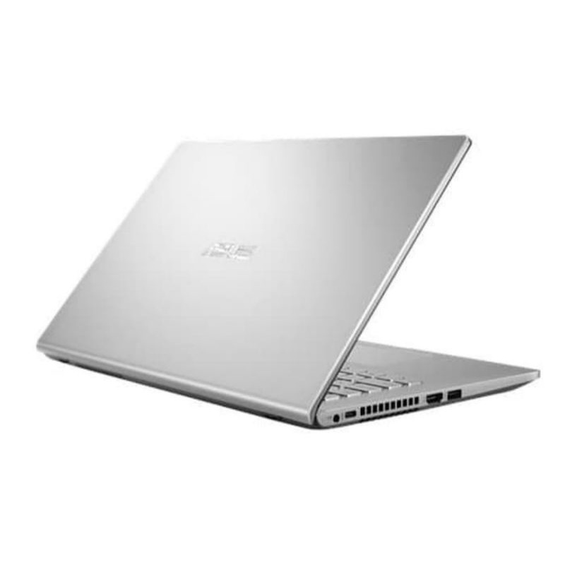 Jual LAPTOP ASUS A409U INTEL CORE i3-7020 RAM 4GB HDD 1TB(1000GB) WIN10 NO DVD SLIM 14" | Shopee ...