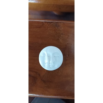 Jual muka dua (two face) | Shopee Indonesia