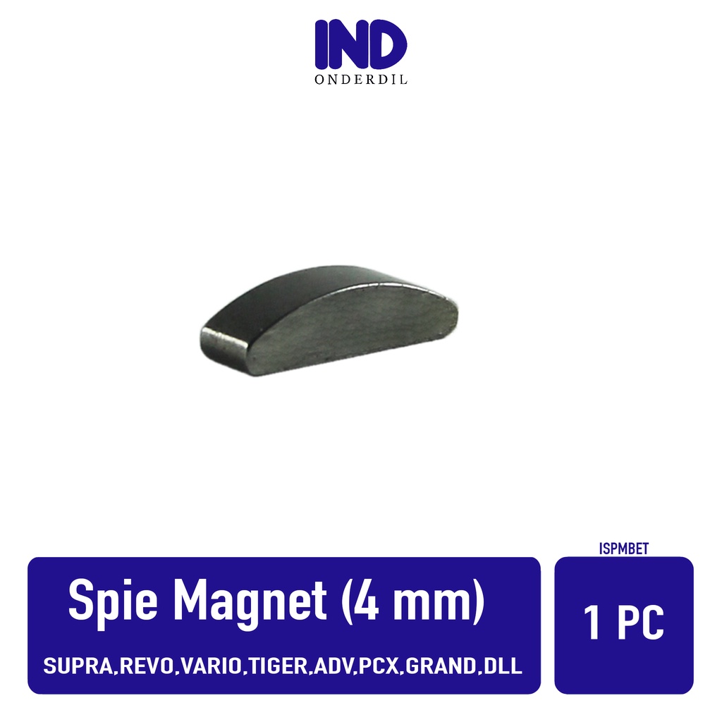 Jual Spie-Spi-Sepi Magnet-Magnit Grand & Prima & Supra Lama-X-Fit-New ...