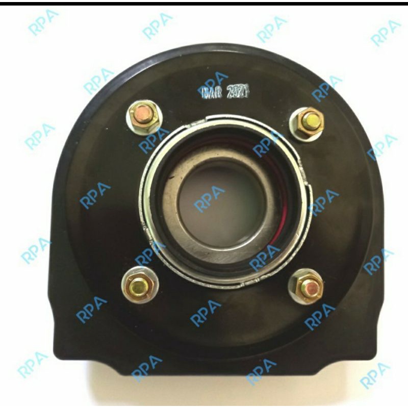 Jual Center Bearing Assy Dyna 130 HT (37230-37050) | Shopee Indonesia