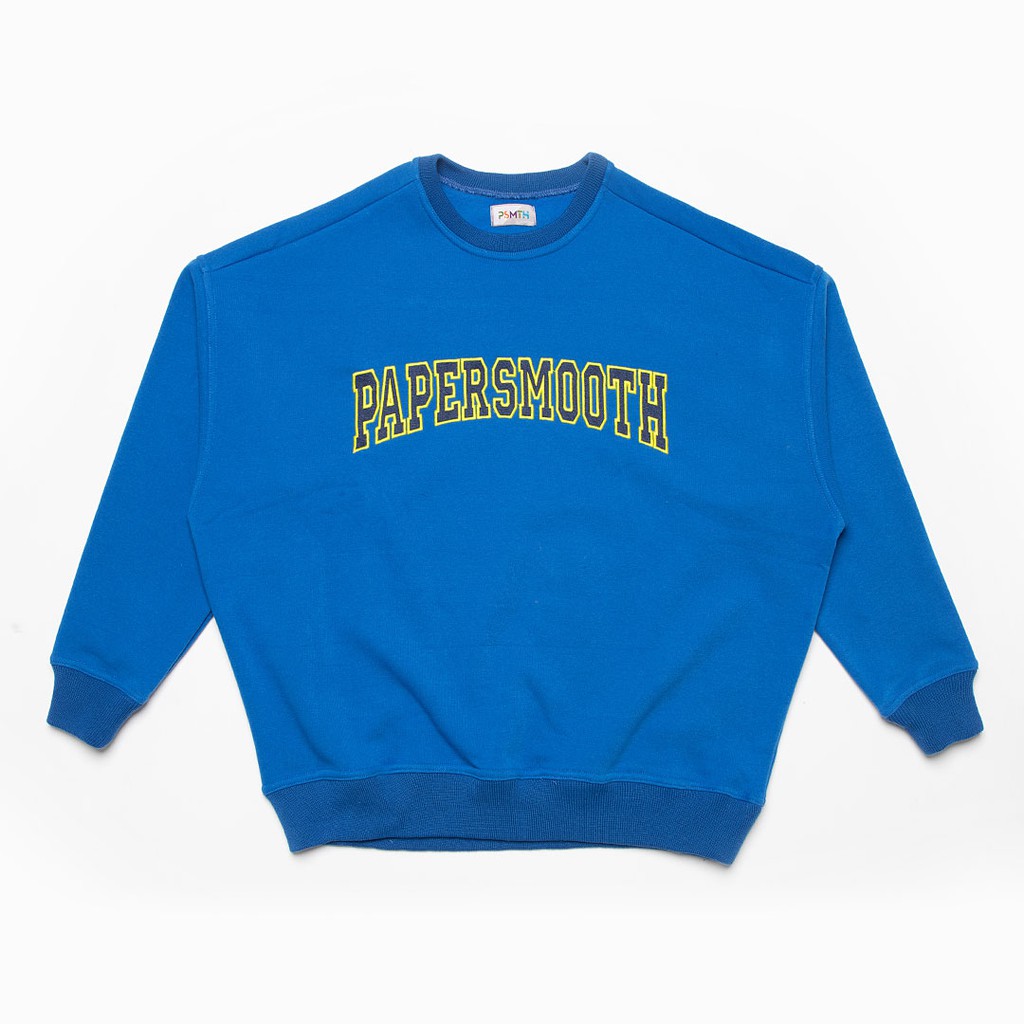 Jual TATAMI BLUE | Shopee Indonesia