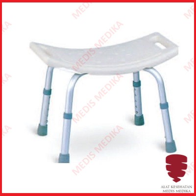 Jual Kursi Mandi FS797L Peralatan Bantu Medis Penunjang Gerak Dewasa ...