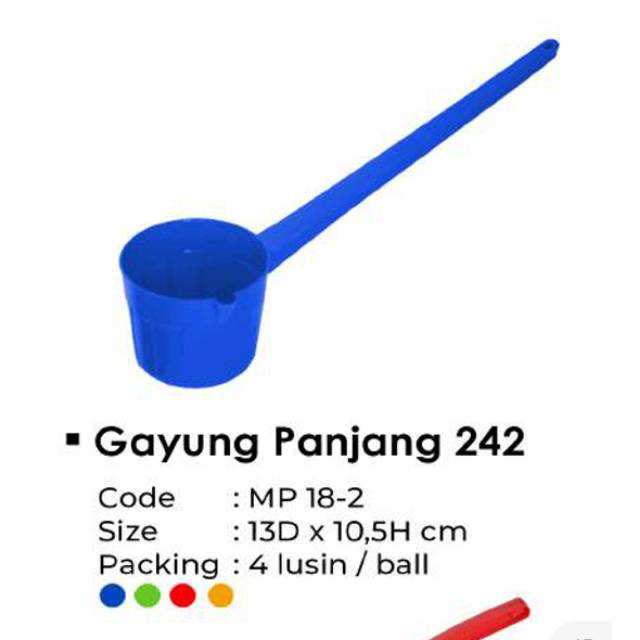 Jual Gayung gagang panjang besar serbaguna | Shopee Indonesia
