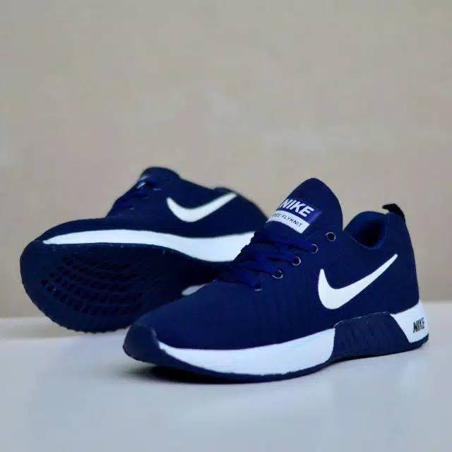 Jual Sepatu Sneakers Pria Sepatu Kungfu Boss Wing Chub Thai Chi Martial ...
