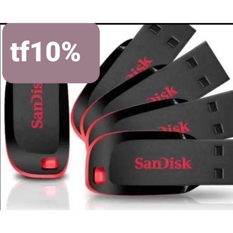 Jual file file elektronik TF 10% | Shopee Indonesia