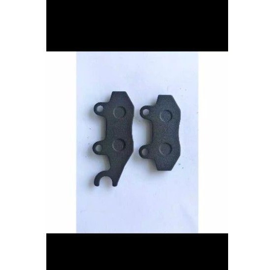 Jual Dispad Supra/Supra X/Karisma | Shopee Indonesia