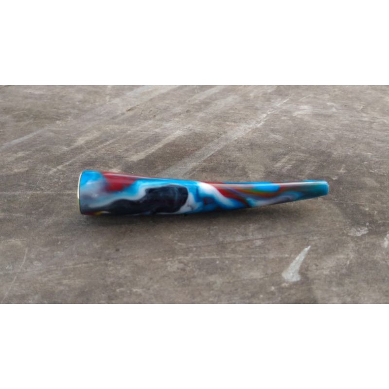 Jual Pipa Roko Resin Bong Pipo udud Roko k Murah Antik | Shopee Indonesia