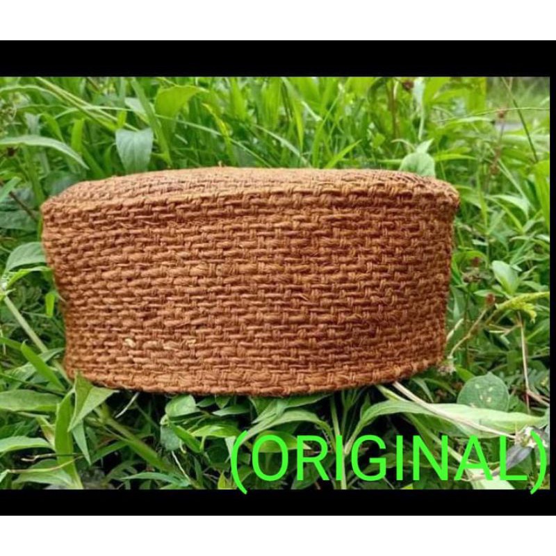 Jual PECI GONI KARUNG GONI GHONI (ORIJINAL) | Shopee Indonesia