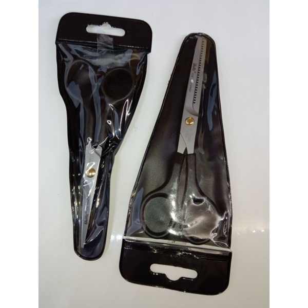 Jual Shilla gunting potong & segi stainless | Shopee Indonesia