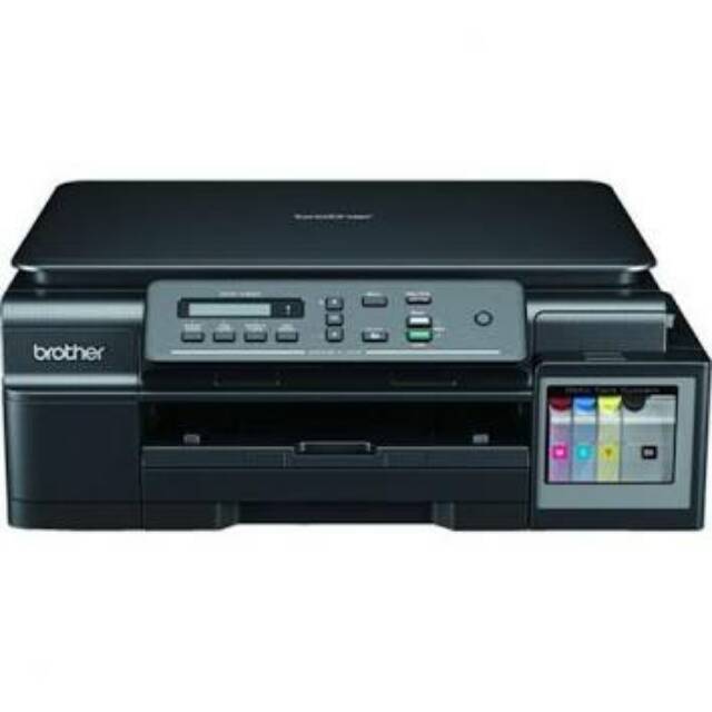 Jual Printer Brother DCP-T310 | Shopee Indonesia
