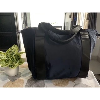 Produk mahza online store | Shopee Indonesia