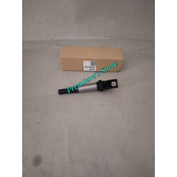 Jual coil peugeot 308/3008/5008 original | Shopee Indonesia